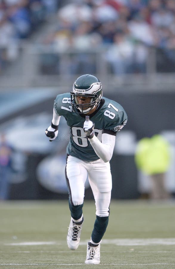 Todd pinkston foto de stock editorial. Imagem de estrela - 173657138