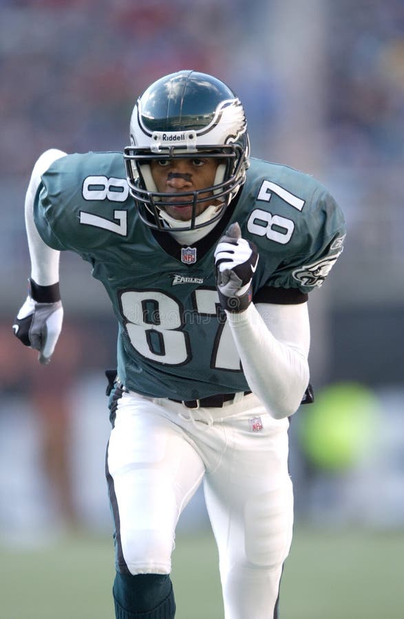 Todd Pinkston redaktionelles bild. Bild von erhält, todd - 73960740