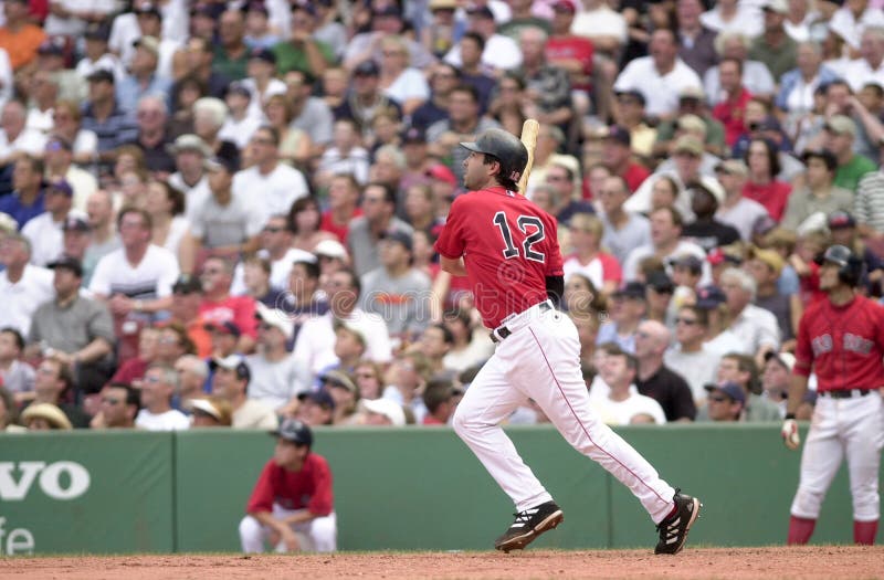 Todd Walker editorial photo. Image of league, walker - 93824841