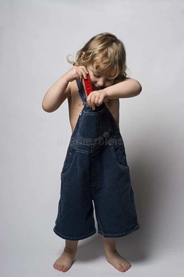458 Girl Harmonica Stock Photos - Free & Royalty-Free Stock Photos from ...