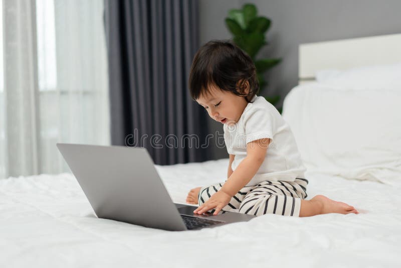 Geargodz - Photographer profile