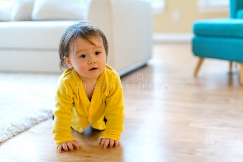 471 Asian Boy Inside House Stock Photos - Free & Royalty-Free Stock ...