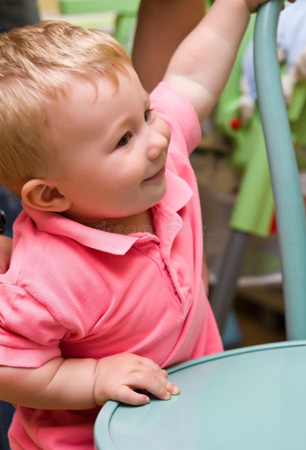 Towhead Baby Stock Photos - Free & Royalty-Free Stock Photos from ...