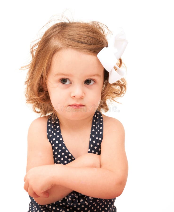 221 Toddler Crossed Arms Photos - Free & Royalty-Free Stock Photos from ...