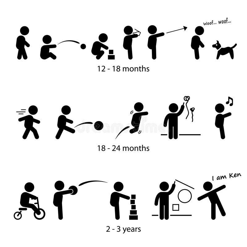 Ball Child Throwing Stock Illustrations – 478 Ball Child Throwing Stock ...