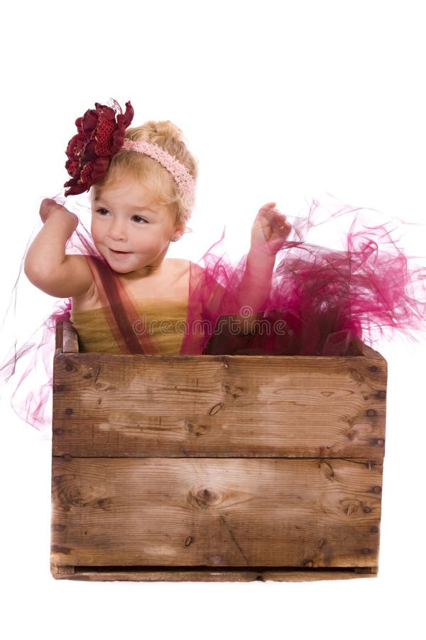 2,802 Girl Crate Stock Photos - Free & Royalty-Free Stock Photos from ...