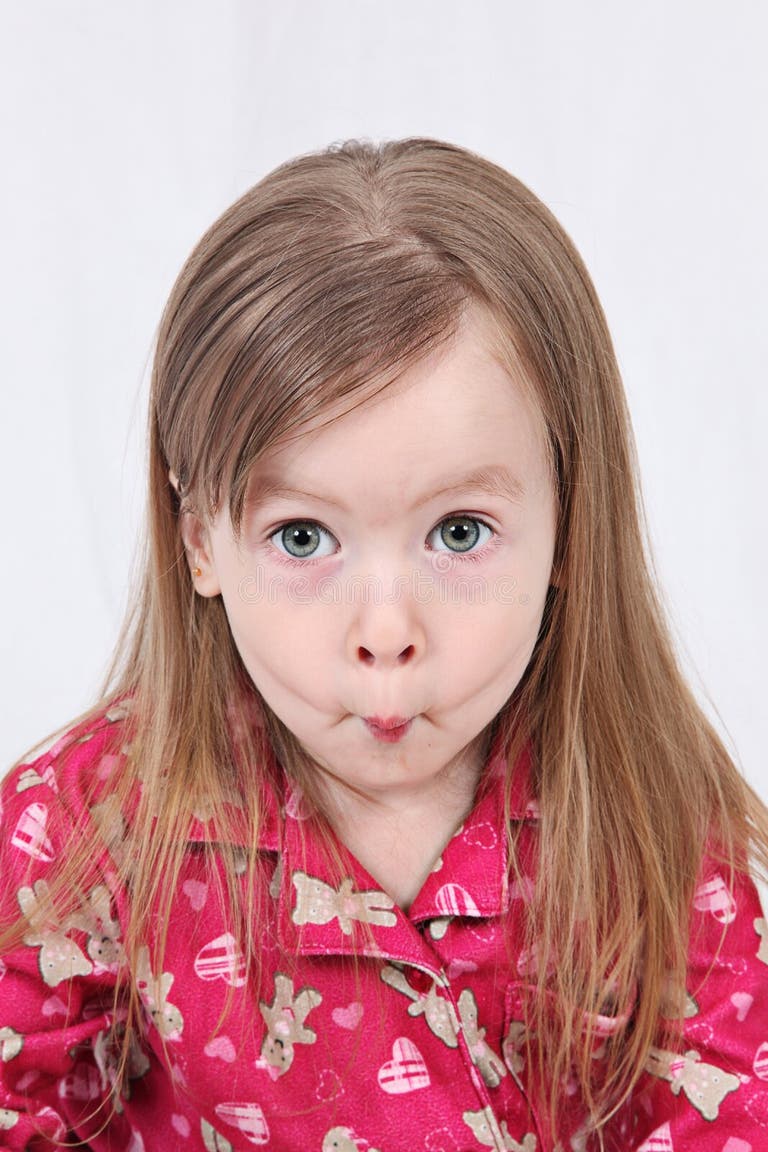 1,310 Pulling Funny Face Girl Stock Photos - Free & Royalty-Free Stock ...