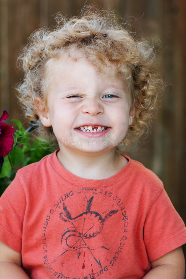 3,465 Ringlets Stock Photos - Free & Royalty-Free Stock Photos from ...