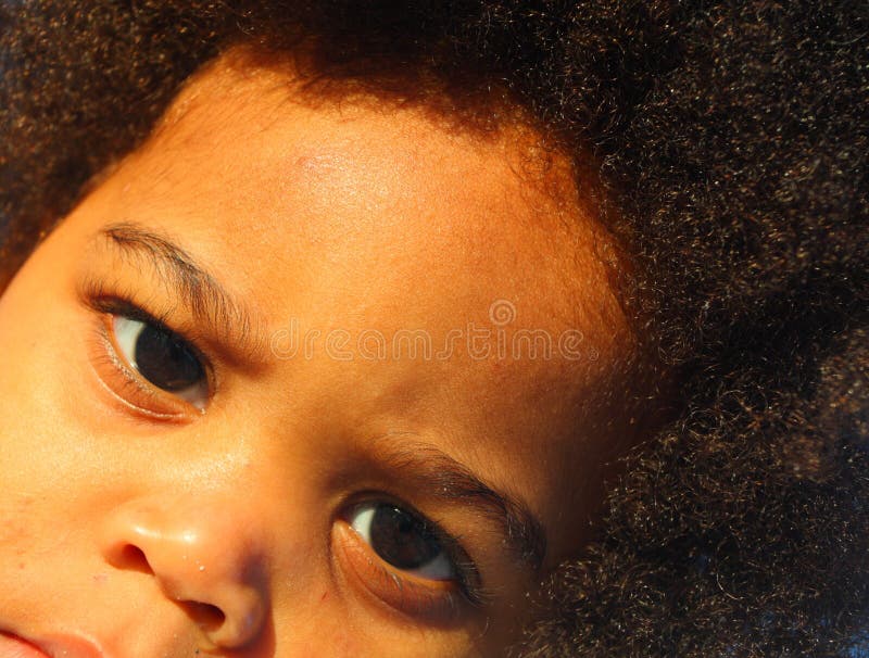 12,534 Child Staring Stock Photos - Free & Royalty-Free Stock Photos ...