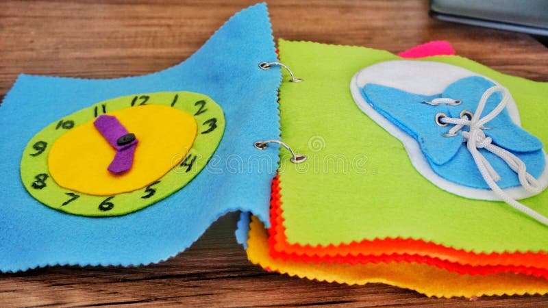 154 Shape Day Toddlers Stock Photos - Free & Royalty-Free Stock Photos ...