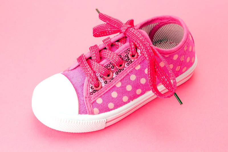 38,097 Pink Girl Shoes Stock Photos - Free & Royalty-Free Stock Photos ...