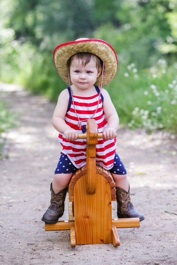 Toddlers in play stock image. Image of july, classic - 55538067