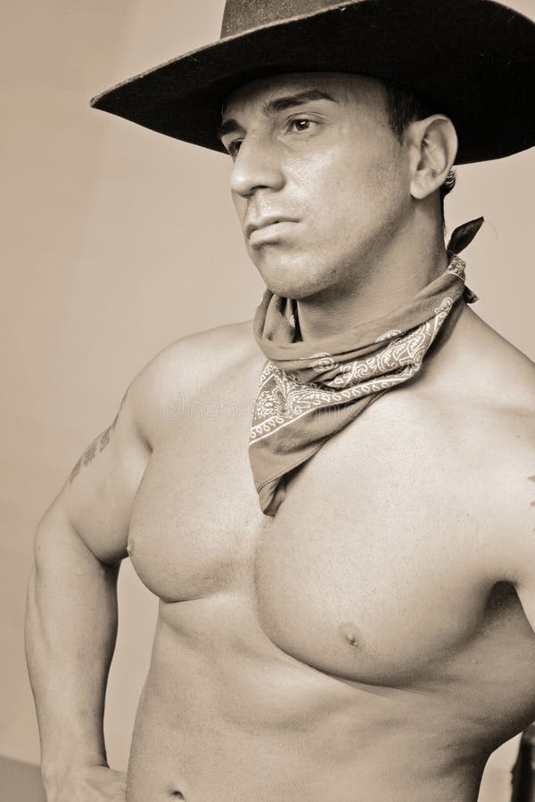 Vaquero con el lazo imagen de archivo. Imagen de lazo, vaquero - 847973