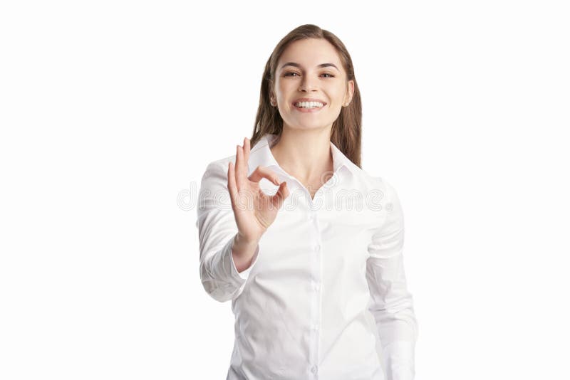 Todo es perfecto foto de archivo. Imagen de derecho - 106974530