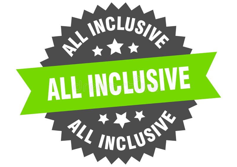 Inclusivo Ilustraciones Stock, Vectores, Y Clipart – (22,744 ...