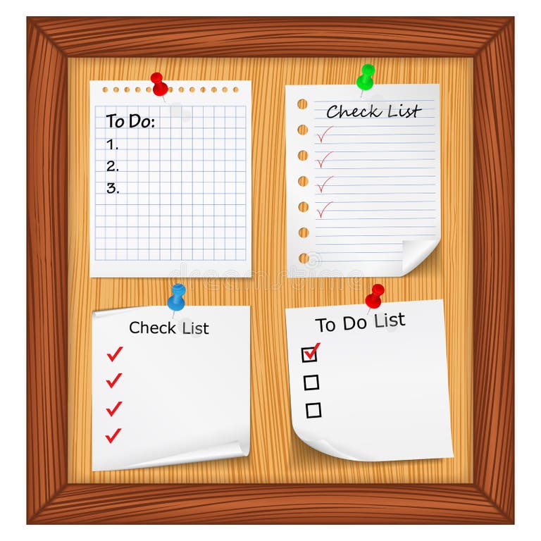 Check Board Texture Stock Illustrations – 5,473 Check Board Texture ...