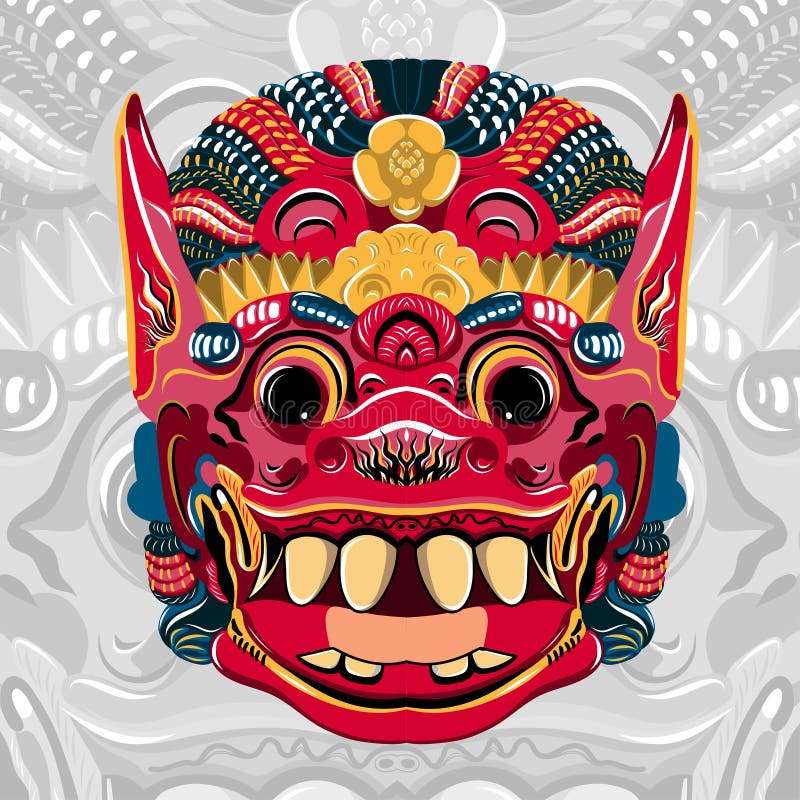 Ravan Face Stock Illustrations – 556 Ravan Face Stock Illustrations ...