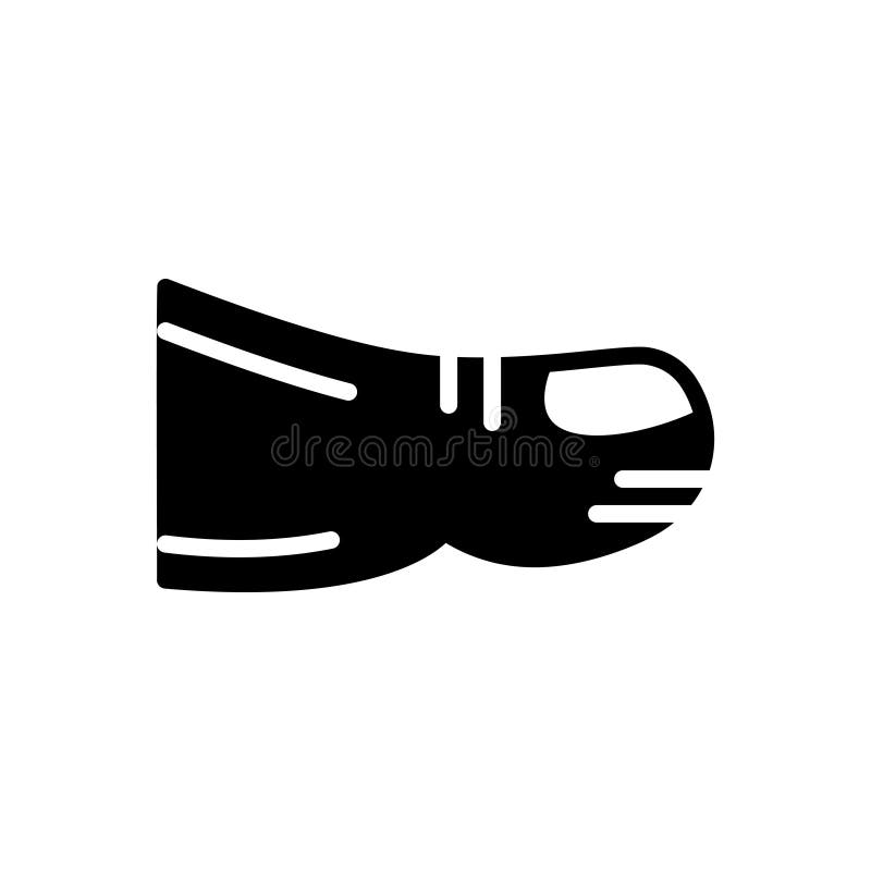 Toeanatomy Stock Illustrations – 4 Toeanatomy Stock Illustrations ...