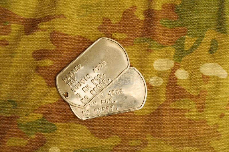 194 Toe Tag Stock Photos - Free & Royalty-Free Stock Photos from Dreamstime