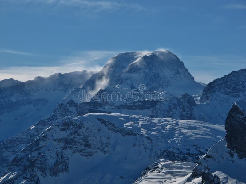 Toedi in the morning stock image. Image of nature, blue - 29014949