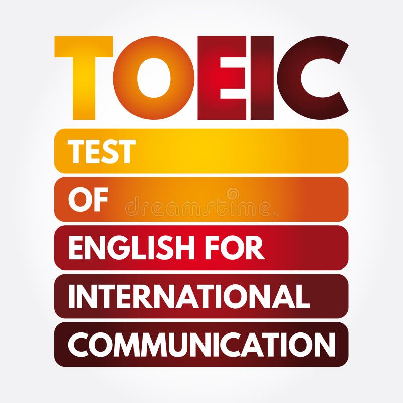 English Listening Background Stock Illustrations – 238 English ...