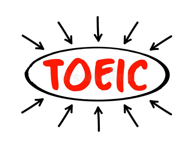 English Listening Background Stock Illustrations – 213 English ...