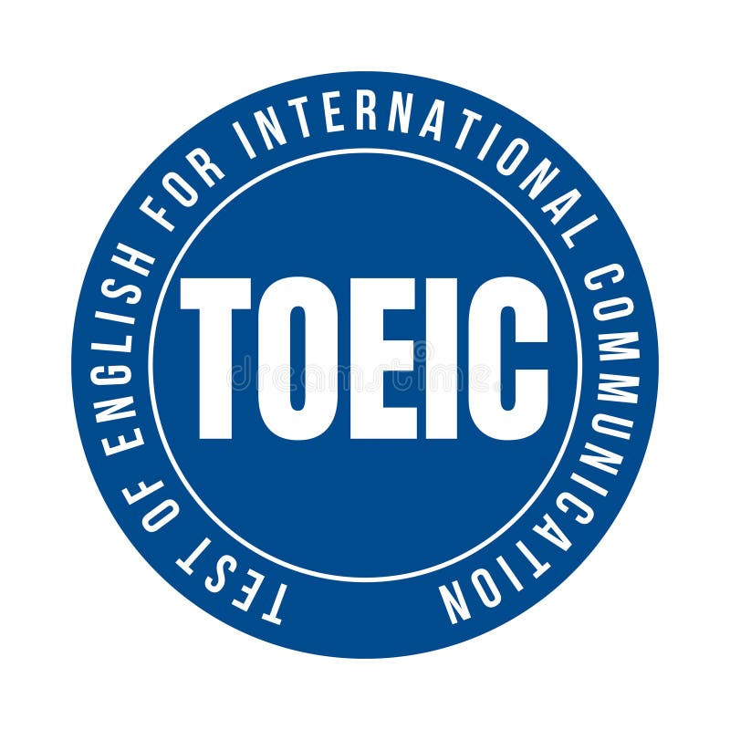 Foundation In English For International Communication at Becky Craig blog