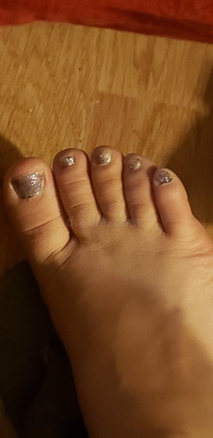 Toes toes toes stock photo. Image of love, foot, toes - 204803578