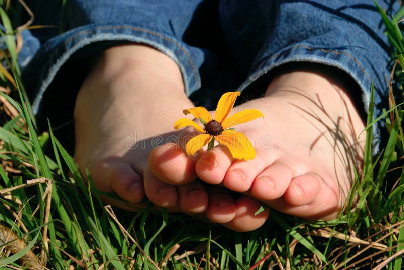 668 Teen Toes Stock Photos - Free & Royalty-Free Stock Photos from ...