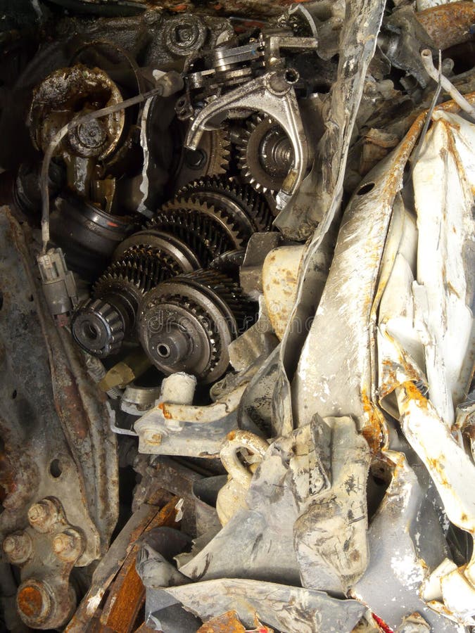 Toestel stock foto. Image of gevaar, toestel, achtergrond - 6189084