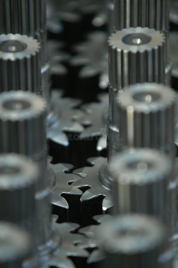 Toestel stock foto. Image of steel, toestellen, mechanisch - 709820