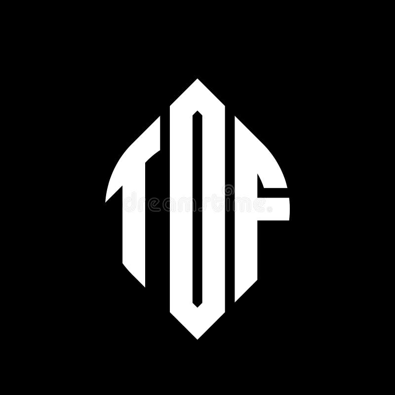 Tof Logo Stock Illustrations – 11 Tof Logo Stock Illustrations, Vectors ...