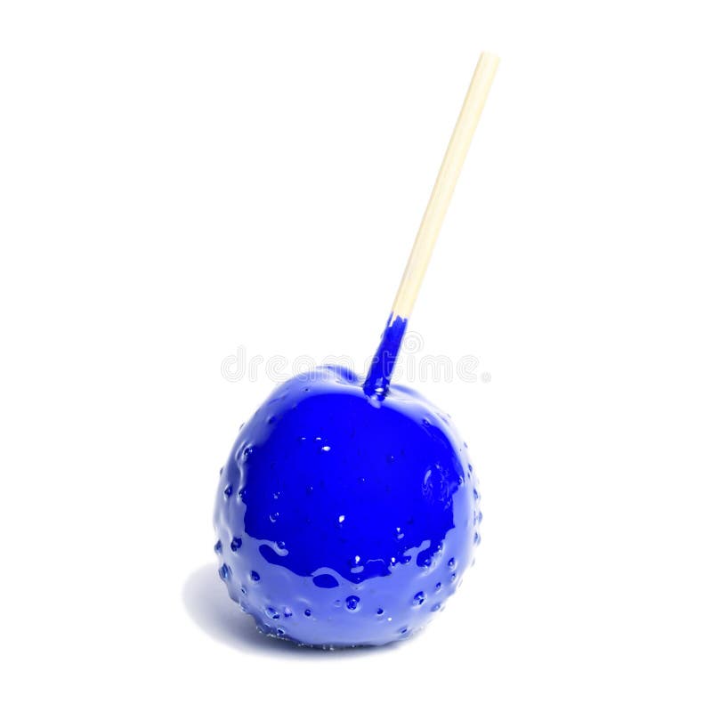 2,606 Toffee Apple Stock Photos - Free & Royalty-Free Stock Photos from ...