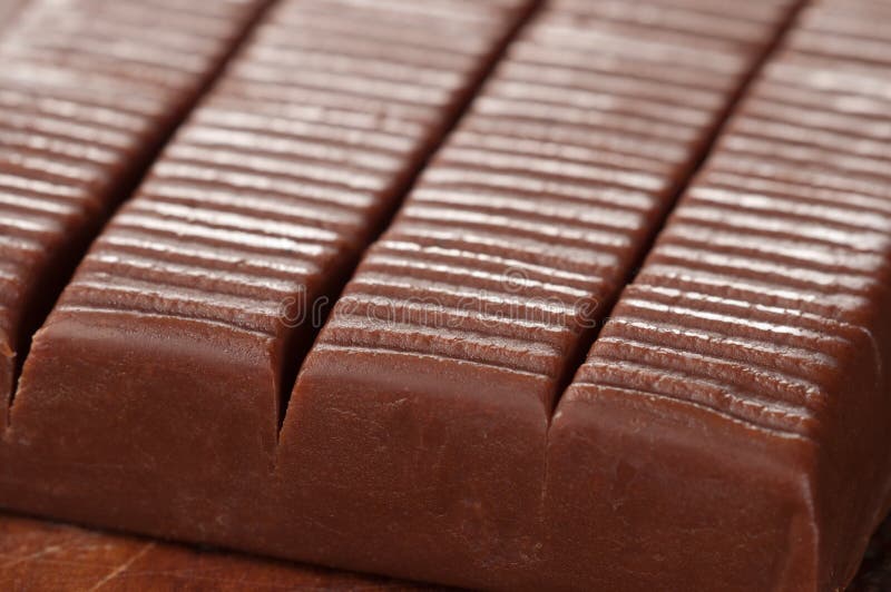 Toffee stock photo. Image of traditional, toffee, macro - 68380978