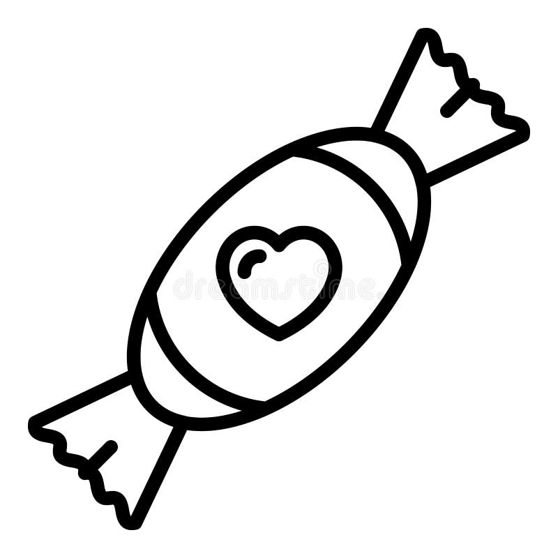 Toffee Coloring Pages Coloring Pages