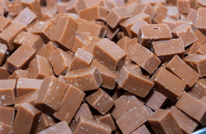 Chocolate toffe balls stock photo. Image of candy, chocolates - 38819944