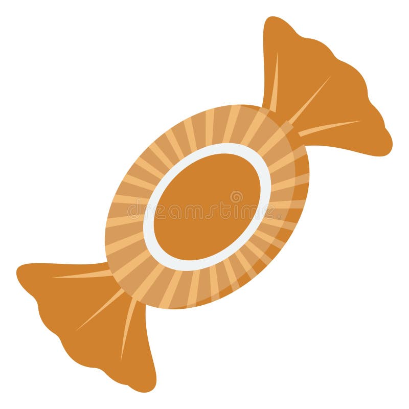 Toffee Stock Illustrations – 3,180 Toffee Stock Illustrations, Vectors ...