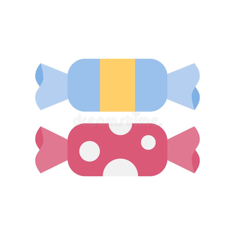 Stye Icon Stock Illustrations – 421 Stye Icon Stock Illustrations ...