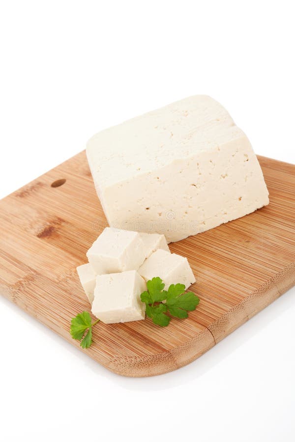 Tofu background. stock photo. Image of chopping, protein - 29320240