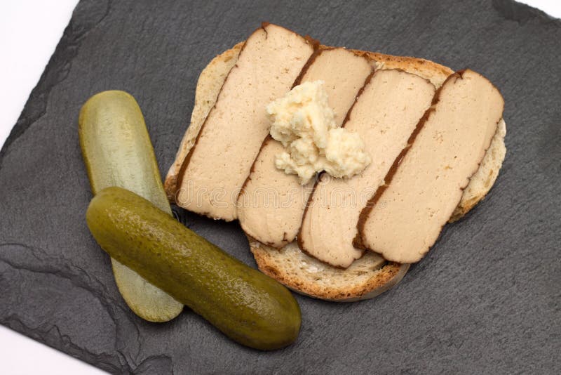 Tofu bread stock photo. Image of asian, isoflavones, substitutes - 37358296