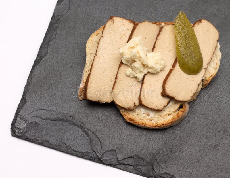 Tofu bread stock photo. Image of finger, smoked, isoflavones - 37358494