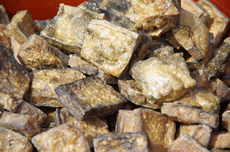 Tofu fedido foto de stock. Imagem de tofu, alimento, fedorento - 34537520