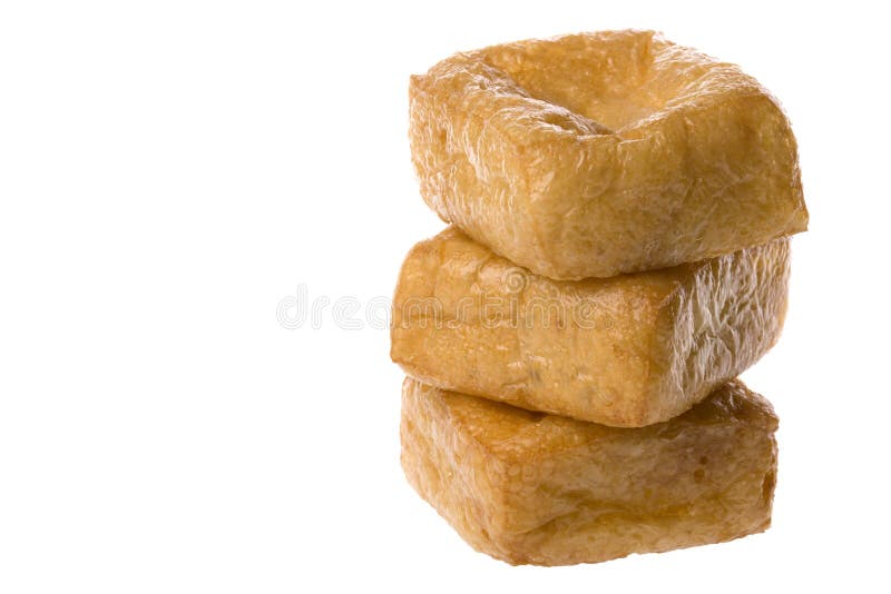 Tofu Isolated stock photo. Image of taufu, traditional - 6075742