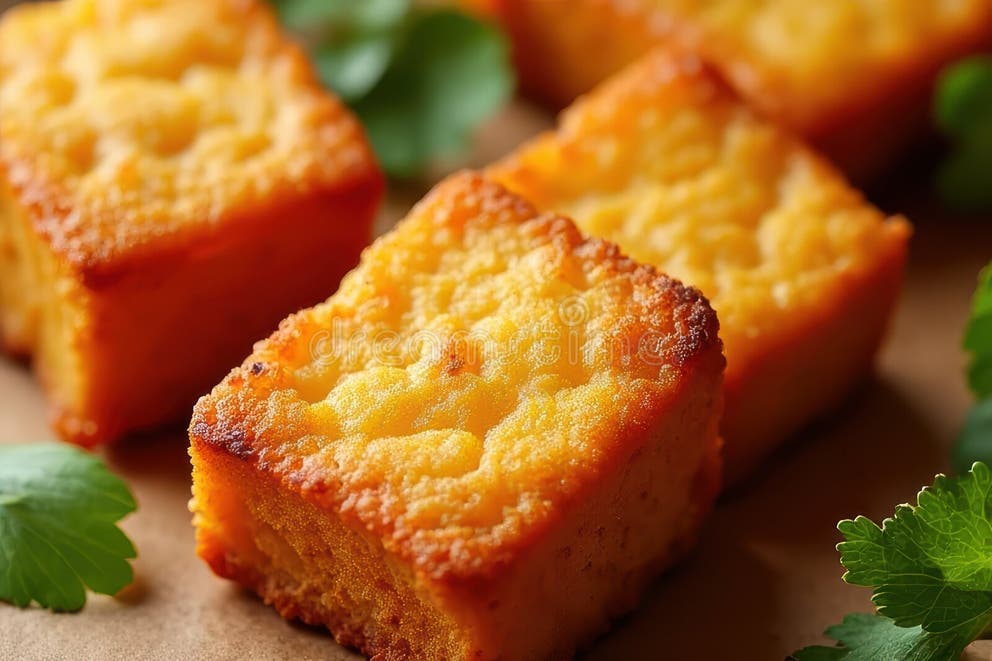 Tofu Texture Delights stock illustration. Illustration of textures ...