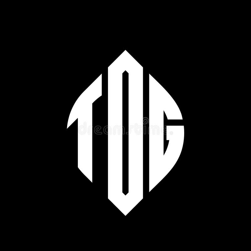 Letters Tog Stock Illustrations – 12 Letters Tog Stock Illustrations ...