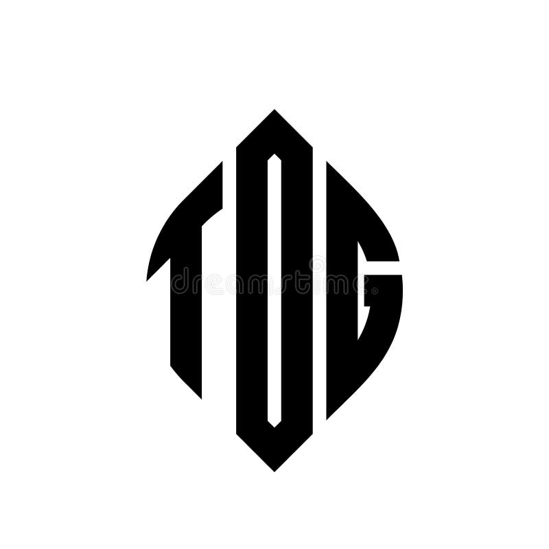 Tog Logo Stock Illustrations – 30 Tog Logo Stock Illustrations, Vectors ...