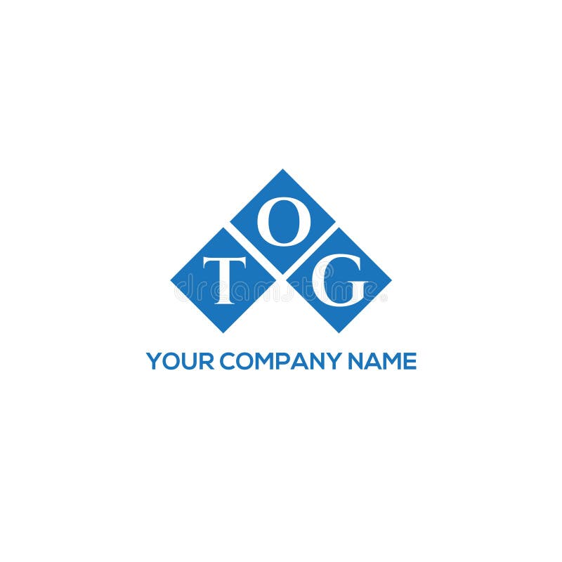 Tog Stock Illustrations – 173 Tog Stock Illustrations, Vectors ...