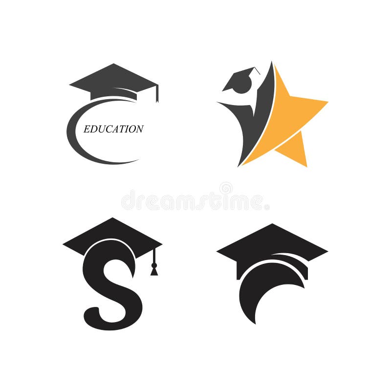 Graduation Blue Toga Stock Illustrations – 102 Graduation Blue Toga ...