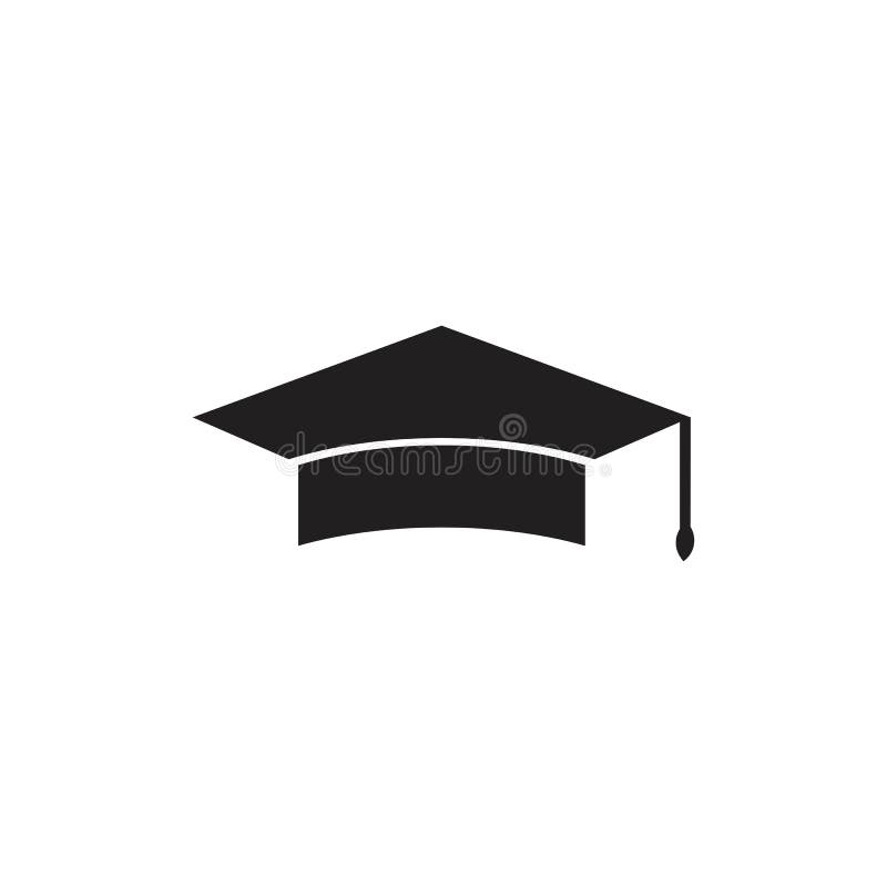 Graduation Blue Toga Stock Illustrations – 74 Graduation Blue Toga ...