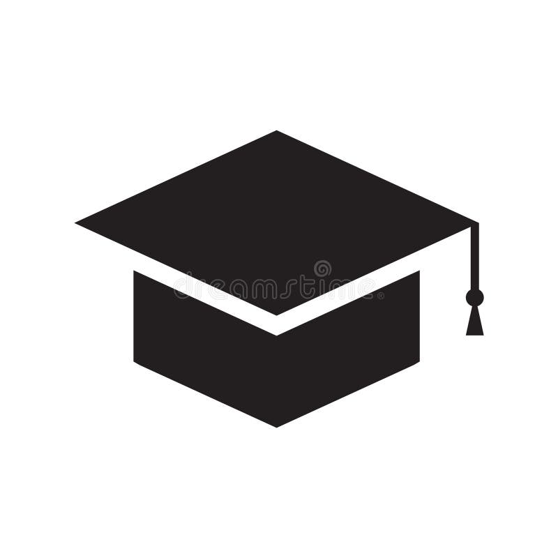 Scholarship Letter Template Company Stock Photos - Free & Royalty-Free ...